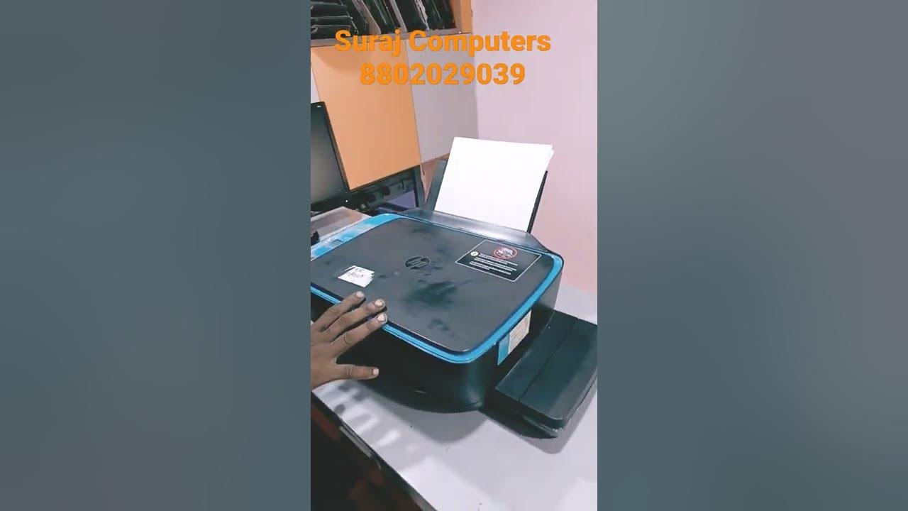 HP Ink Tank Wireless 419 Printer Leaving Streaks Print Lining Problem hp-ink-tank-wireless-419-printer-leaving-streaks-print-lining-problem