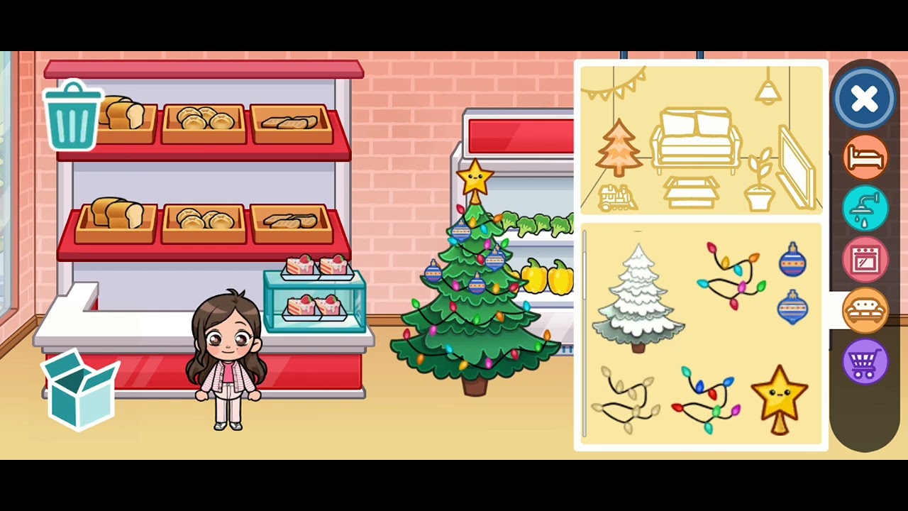 VIDEO DI ME CONTRO TE WORLD PARTE 1 - YouTube