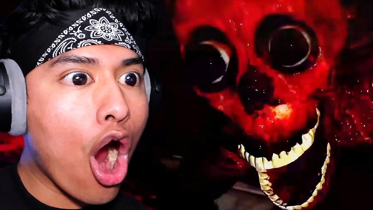 I CAN HAVE A LIVING MEAT CREATURE AS A PET?!! | Vita Carnis - YouTube