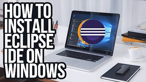 Eclipse Debugging Techniques and Tricks - YouTube