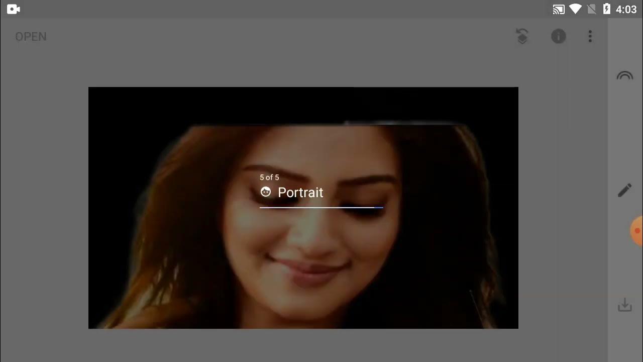 How To Change Background Colour In Snapseed Part 176 YouTube how-to-change-background-colour-in-snapseed-part-176-youtube