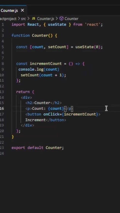 Debug Your Javascript Code Easily😊 Javascript Vscode Interviewtips Shortvideo Viral Youtube