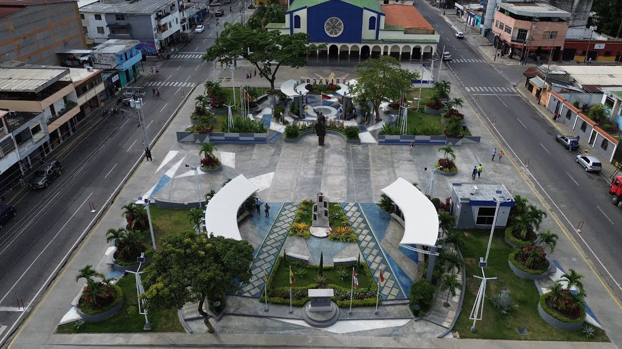 Ruta Turística "La montaña y sus encantos" Chivacoa Municipio Bruzual ...