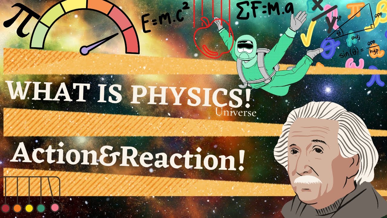 What Is Physics You Know Or Not YouTube what-is-physics-you-know-or-not-youtube