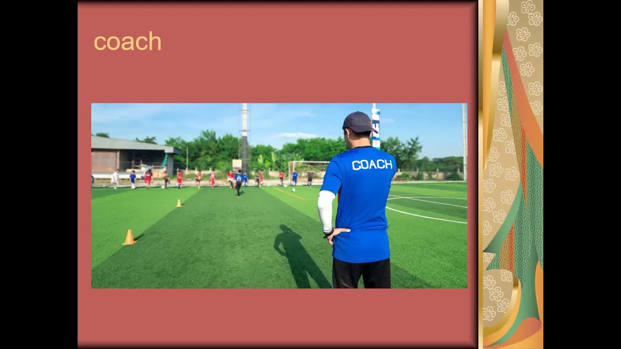 EISNER’S CONNOISSEURSHIP MODEL Elliot Eisner, 1975 - YouTube