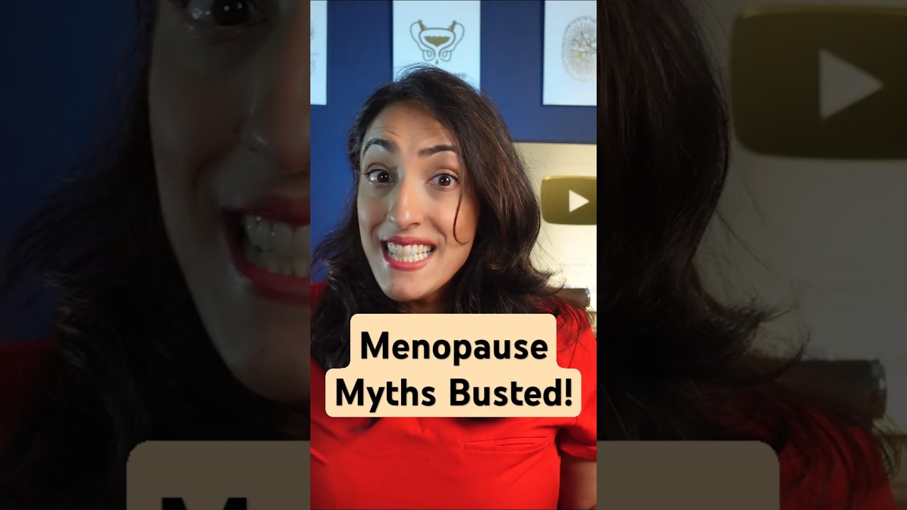 Rena Malik - Journalist Profile - Intelligent Relations