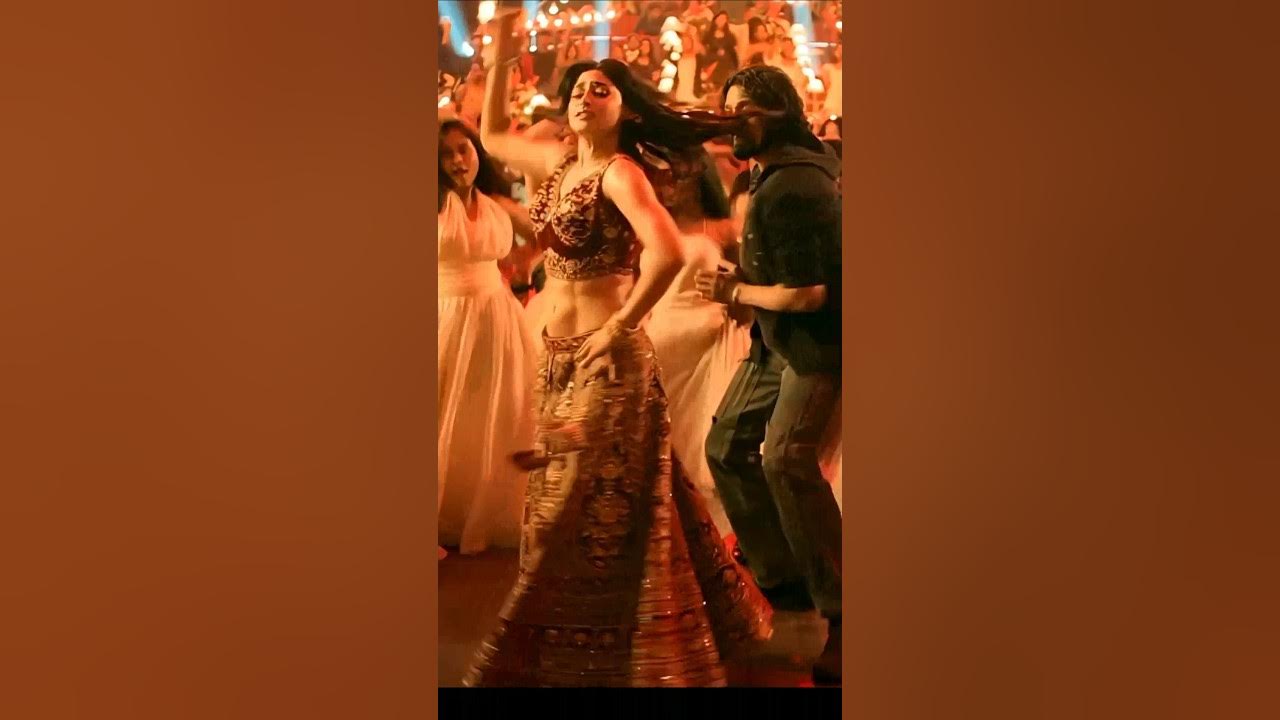 My Name Is KD | Mark | Sudeep | Kichcha #viral #namsinma #trending # ...