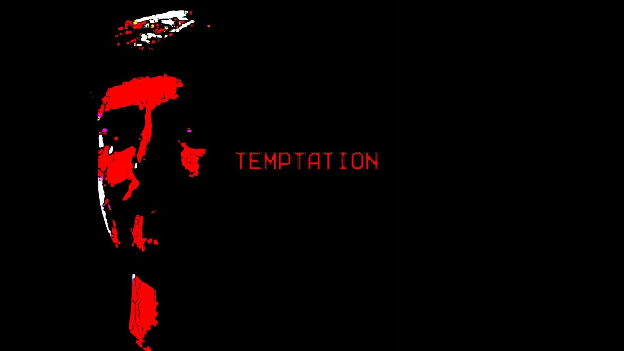 Temptation~A funny aethos joke mod OST - YouTube