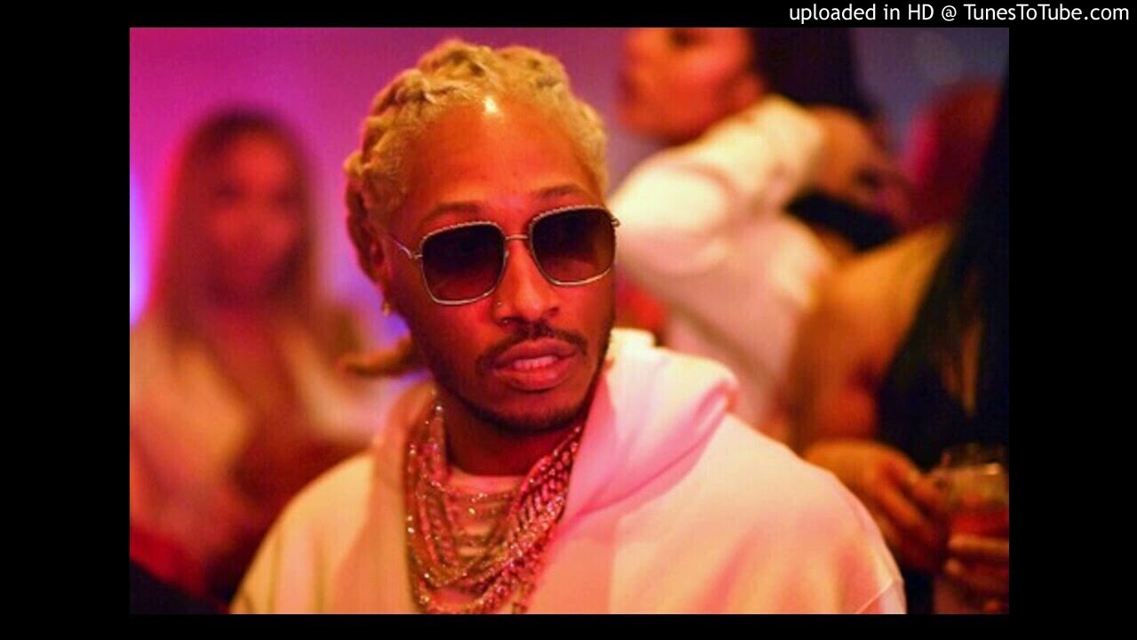 Future x Southside Type Beat 2020 "Throne" [Prod. Arkay x Who's Wyler ...