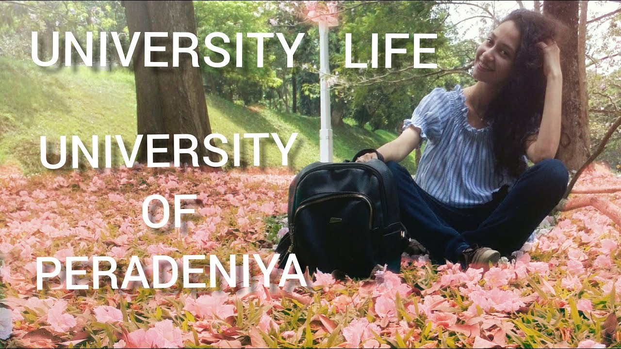 First Day in the University + Get ready with me to uni | University ...