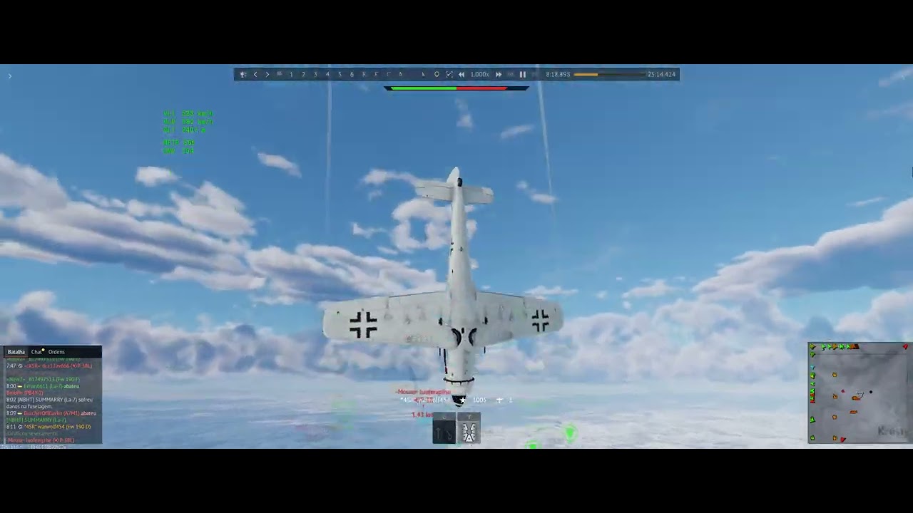 Risks were taken - YouTube