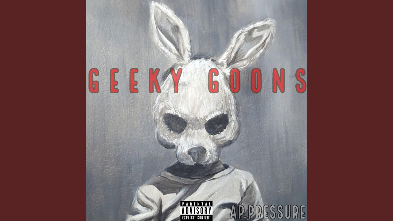 Green Gator - YouTube
