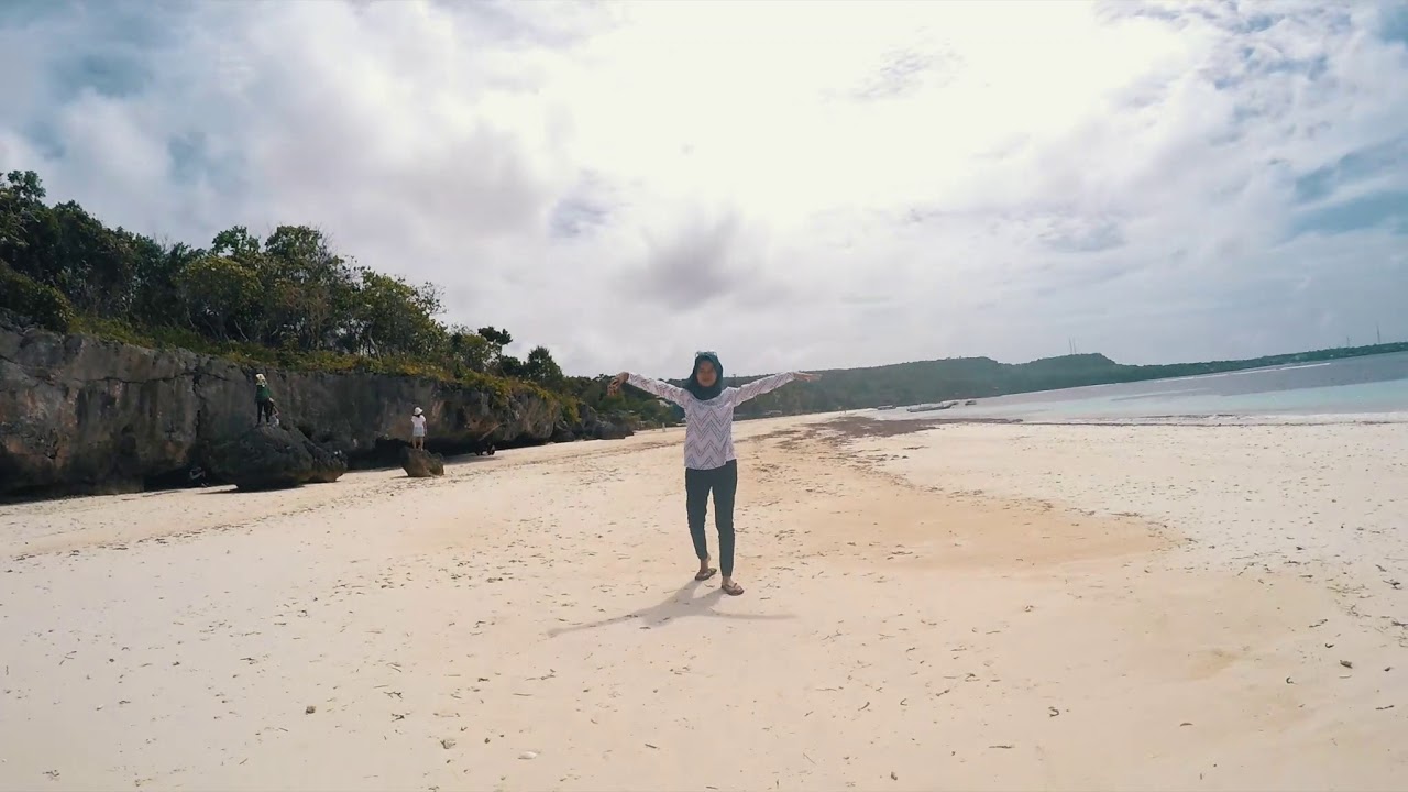 Explore bulukumba , bulukumba keren - YouTube