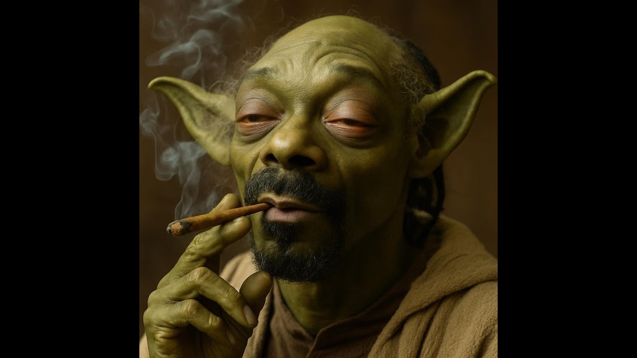 Snoop Dogg feat. Dony Darko & Liun - Represent (Rap Acapella 100 BPM ...