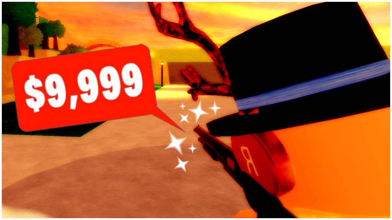 Vanguard: Official Trailer 🗿⚔️ - YouTube