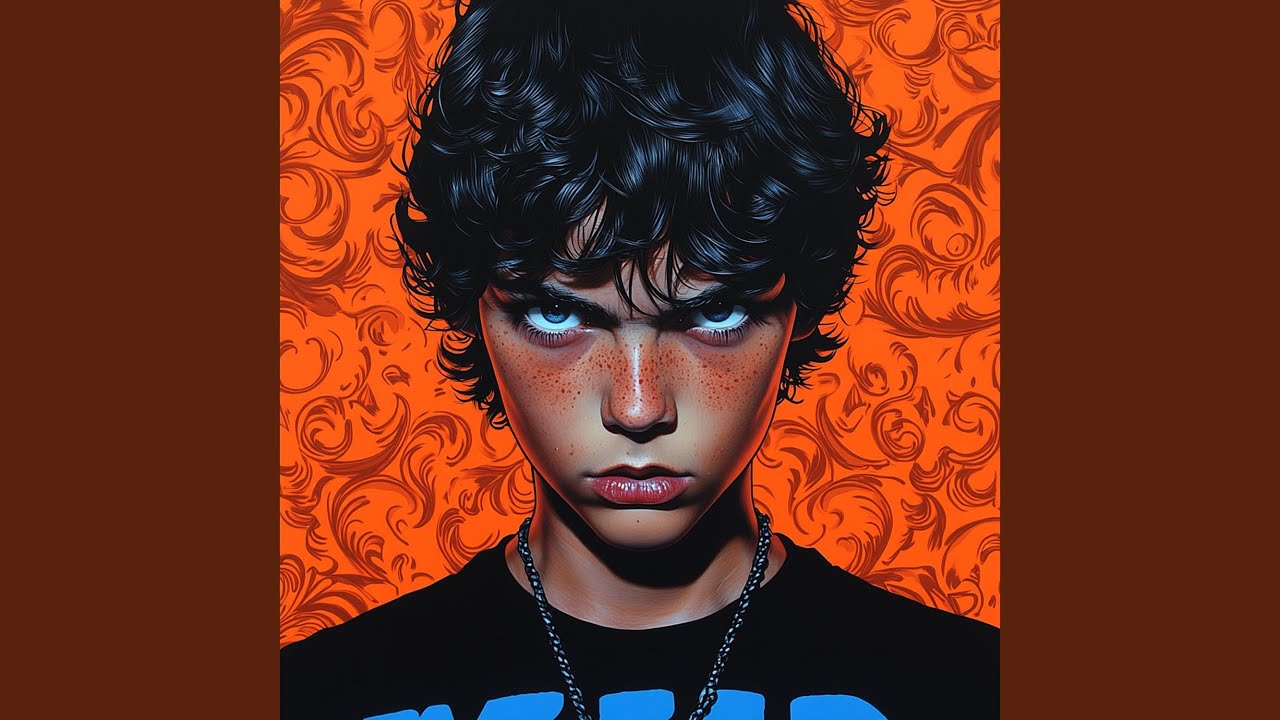 Master Fancy Grasshopper - YouTube