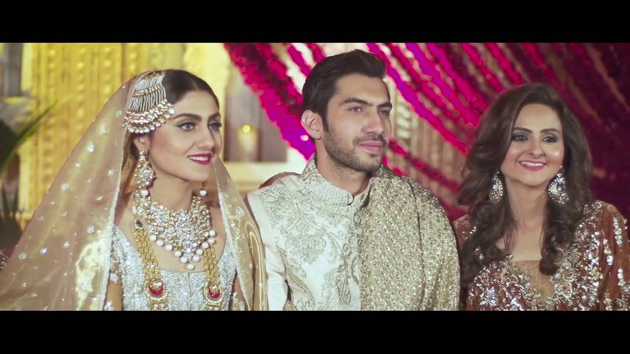 Ammar Masood Wedding Brace Yourself For Impact! ⚡ Ammar Masood Drops