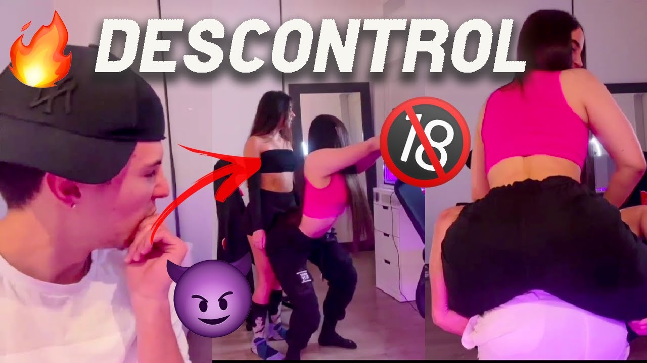 CHUPISTREAM Y CUMPLEAÑOS DE JUSTVISA FT SAMULX, JILIKAT Y SAYGUZ COMPLETO - YouTube