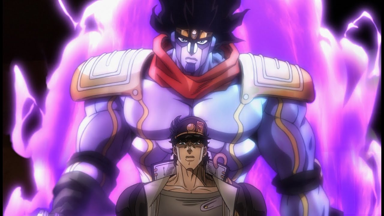 The Life Of A SP Main │ Roblox is Unbreakable - YouTube