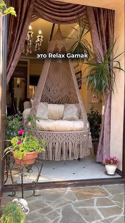 Это вещь не для всех. Это вещь для ценителей. Это Relax Gamak ️ - YouTube