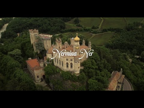 Nermina Ner - LOOP (Official Video) - YouTube