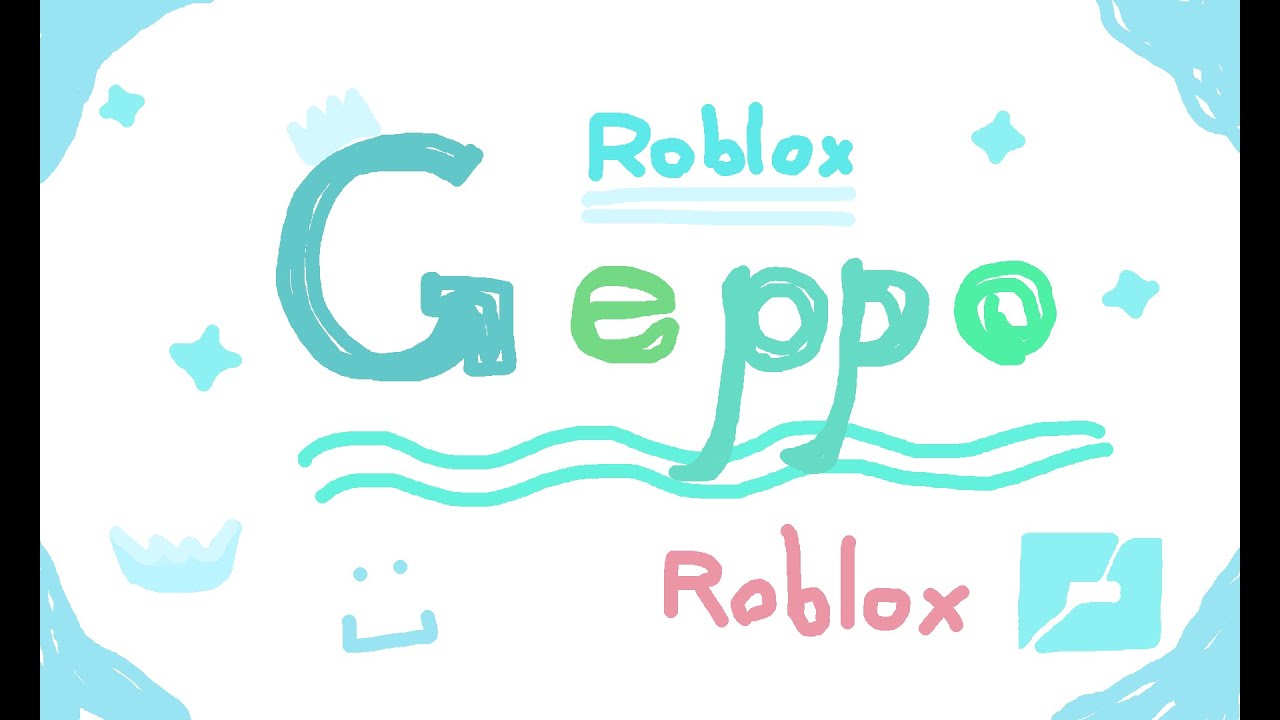 สอน วิธีทำ เดินชมจันทร์ (Geppo) - Roblox studio - - YouTube
