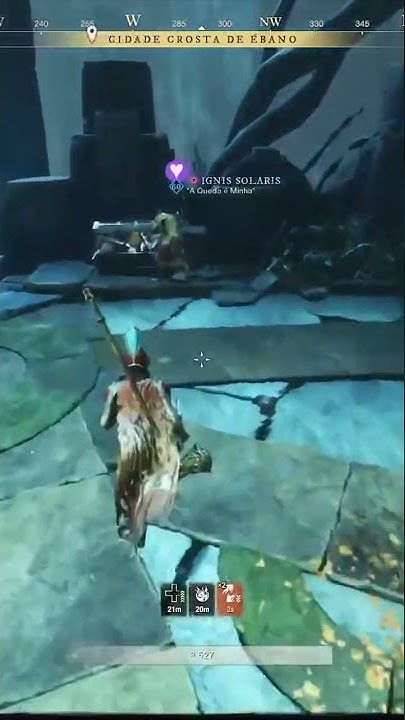 New World Mutation Bug Shorts Youtube 