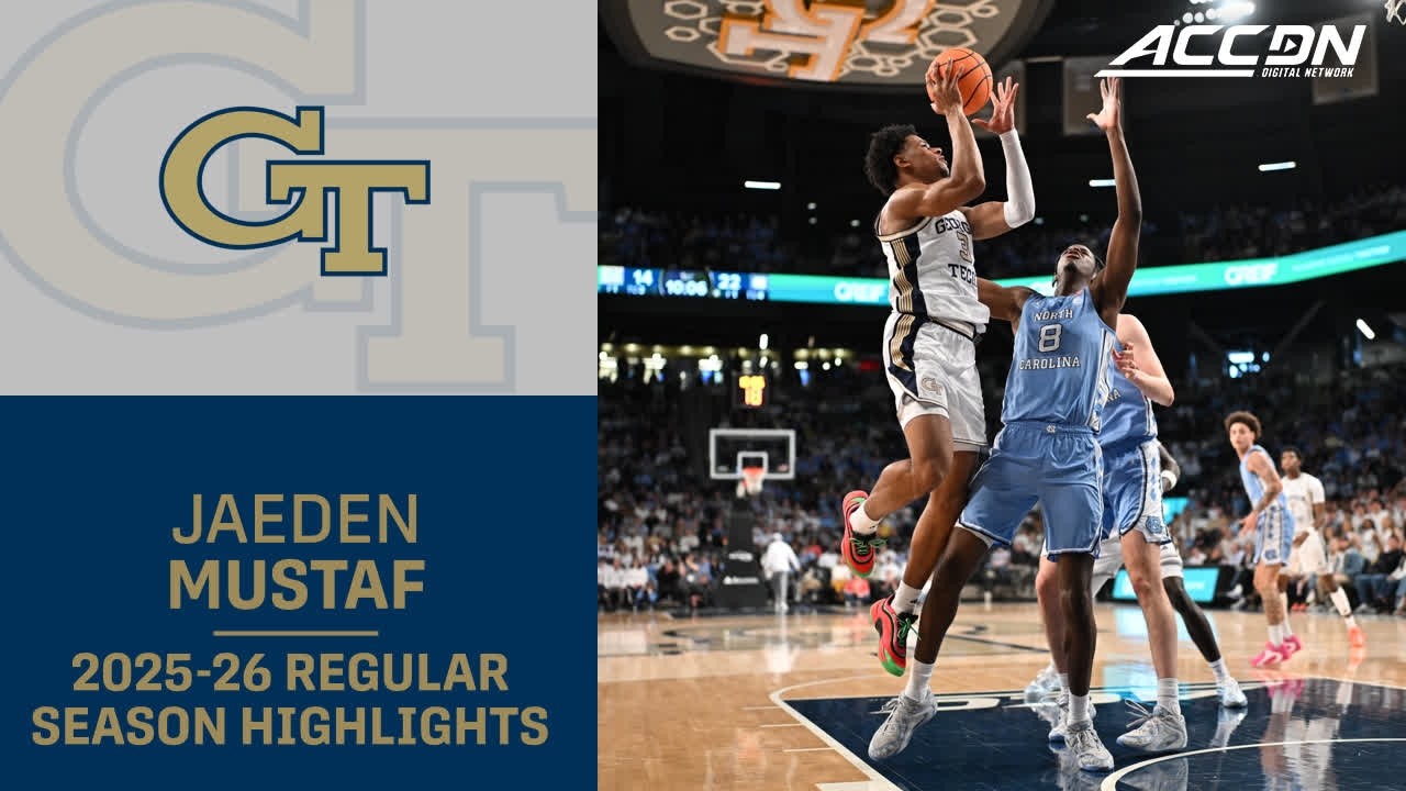 Jaeden Mustaf commits to Indiana basketball in transfer portal; stats ...