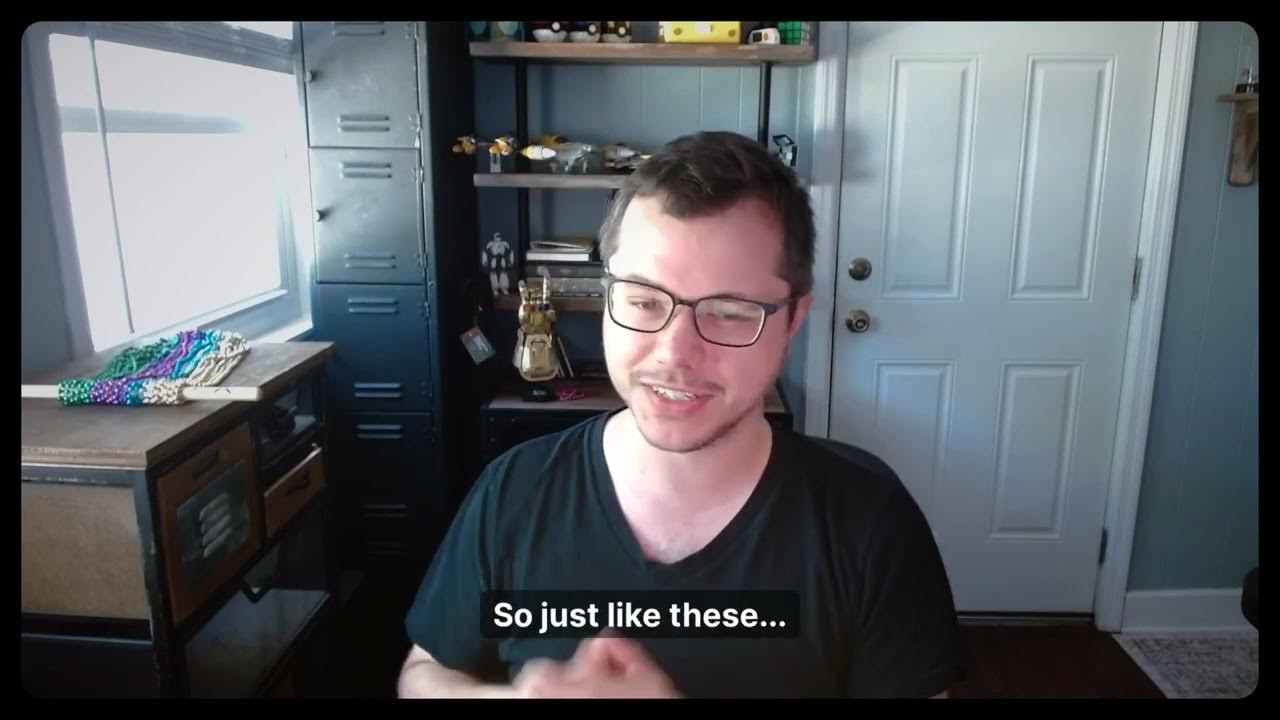 STARTING YOUR #LINUX ADVENTURE, FROM LINUX NEWBIE TO LINUX NERD ...