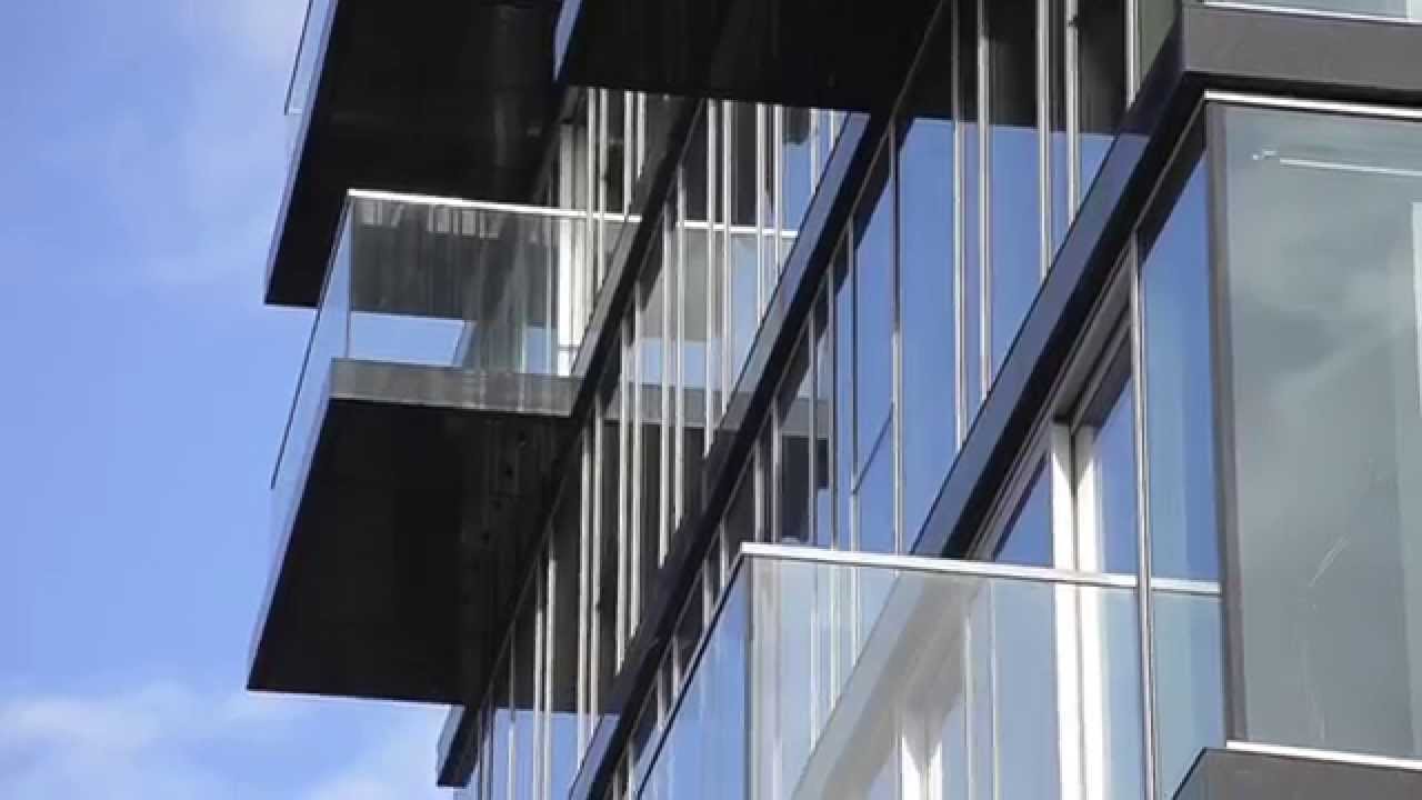 Alto Vetro by Kennedy Wilson - YouTube