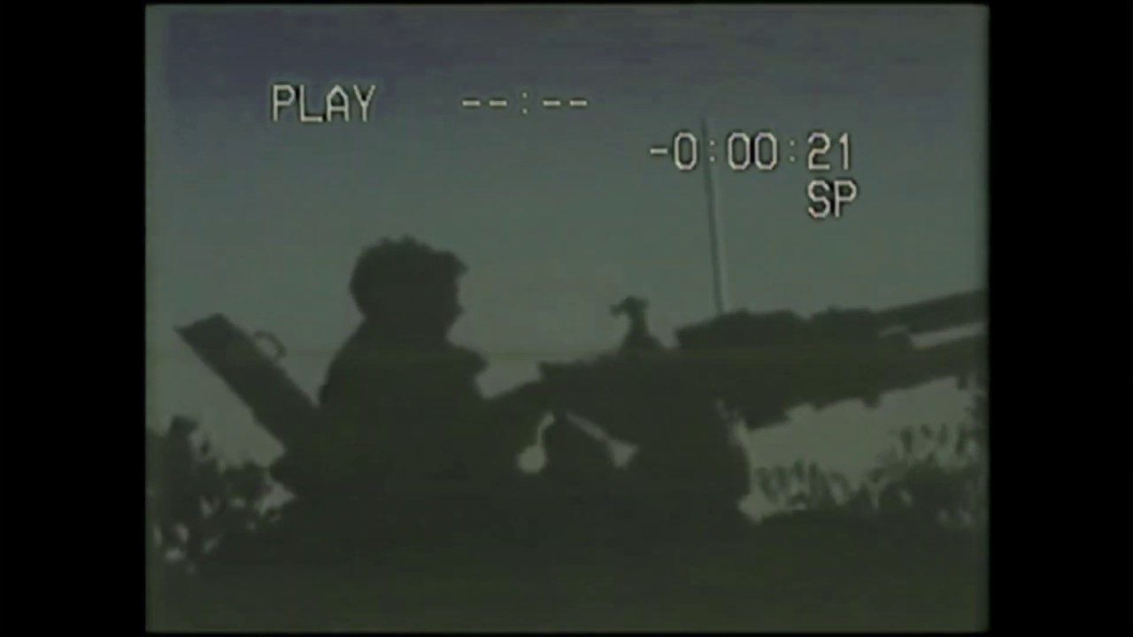 1.Semberska Brigada - Yugowave - YouTube