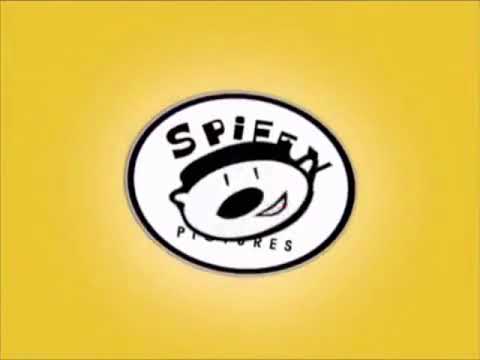Spiffy Pictures Original - YouTube