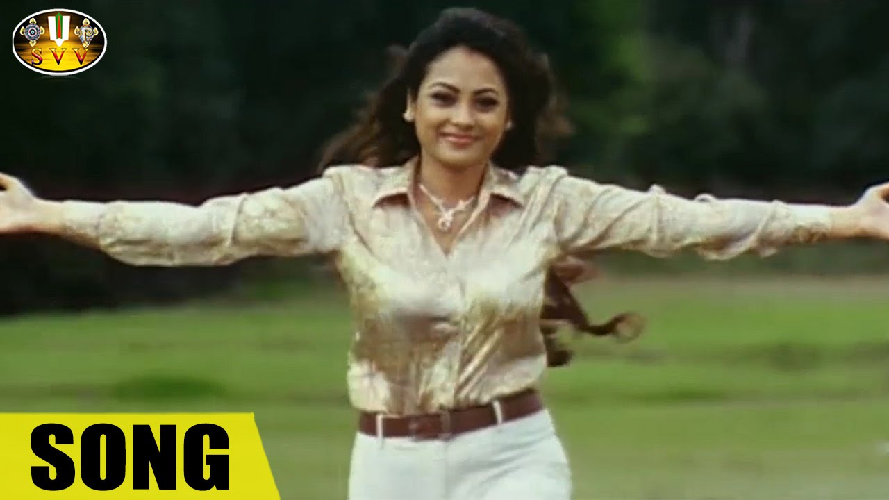 Avaro Thanu Video Song || Rajadhi Raja Movie || Raghava Lawrence ...