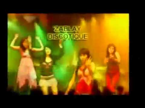 capek deh house dangdut.mp4