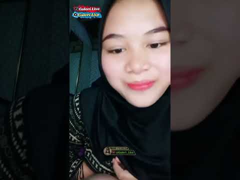 Istri Live Sampai B4ngun1n Suami Ng4j4k Wkwk Bag.1