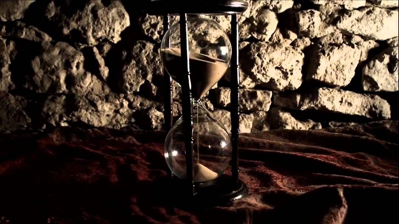 Midnight by Stephen Leather featuring Jack Nightingale - YouTube