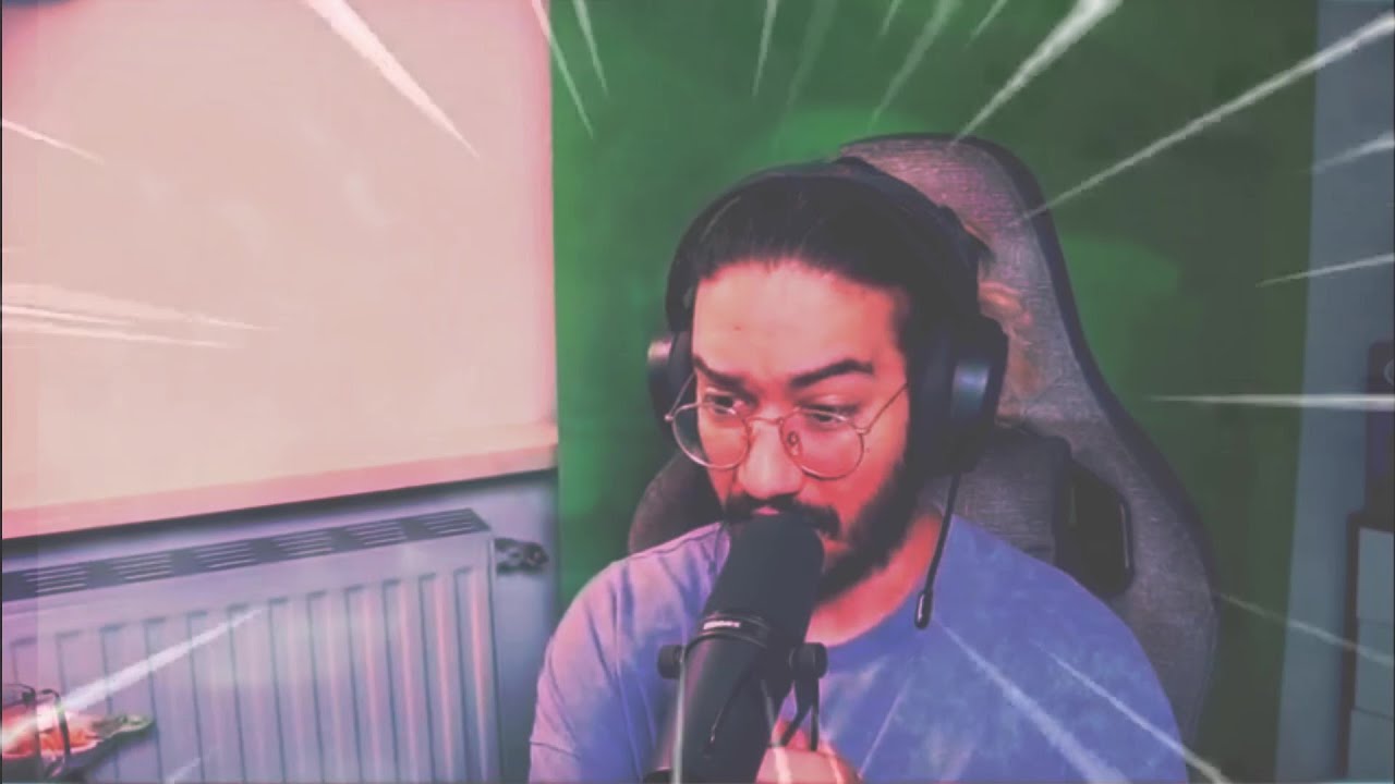 M3KKY & PSYCO-M STREAM HIGHLIGHTS #6 - YouTube