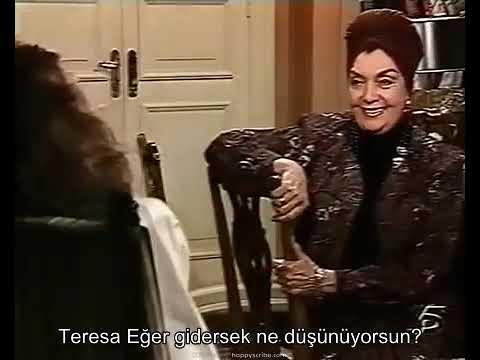 TÜRKÇE ALTYAZILI MANUELA 125 BÖLÜM