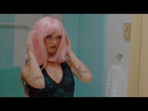 Devi - Mode d'emploi (Clip officiel)
