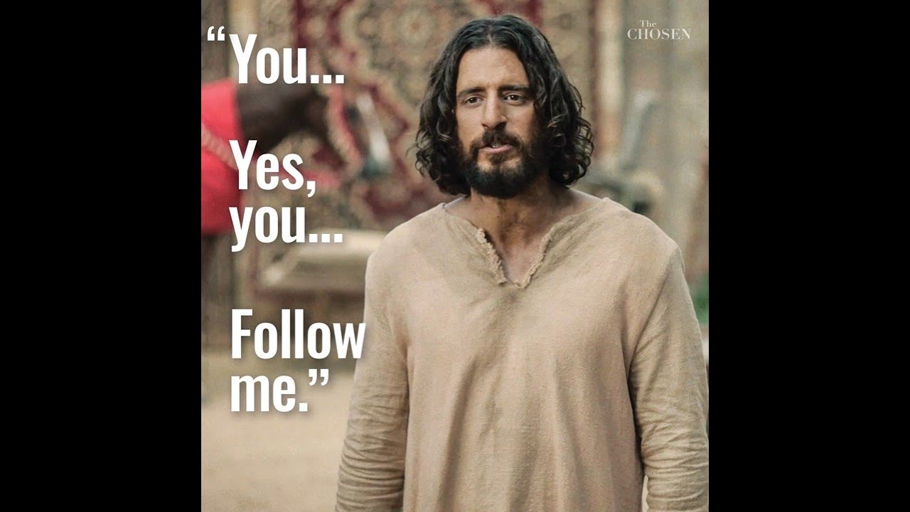 Communitas Service 20/10/2024 - YouTube