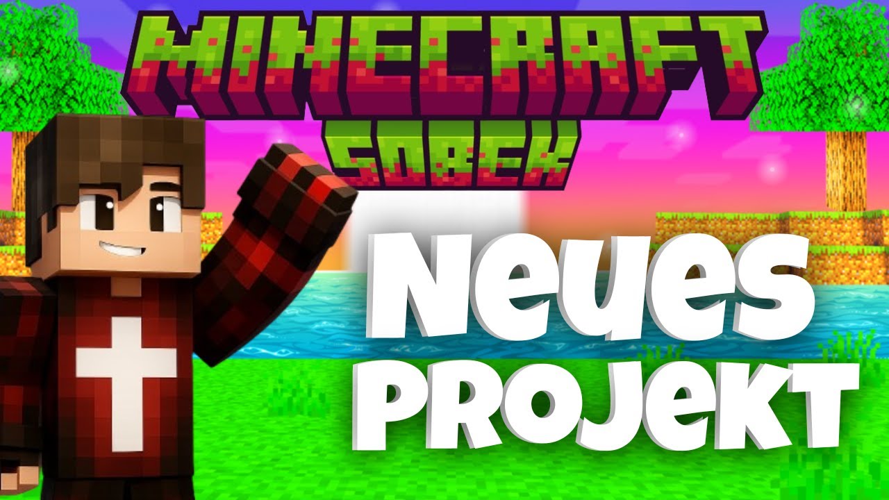 Ich rede mit dem Erfinder von Minecraft SOBEK 😳 | Kutobi mit @jack-o ...