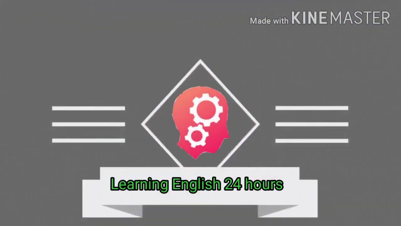Article in English grammar . All problem solve.. in 1 minutes.... (must ...