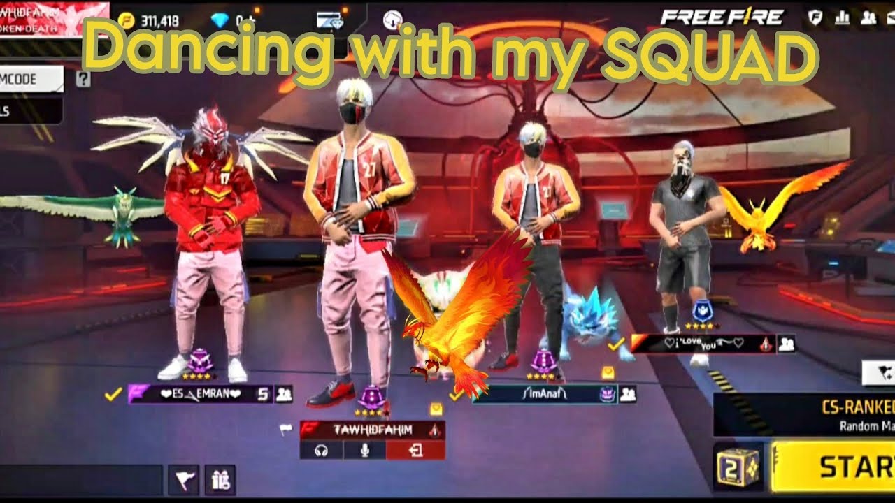 Funny dancing short video 🤣 - YouTube