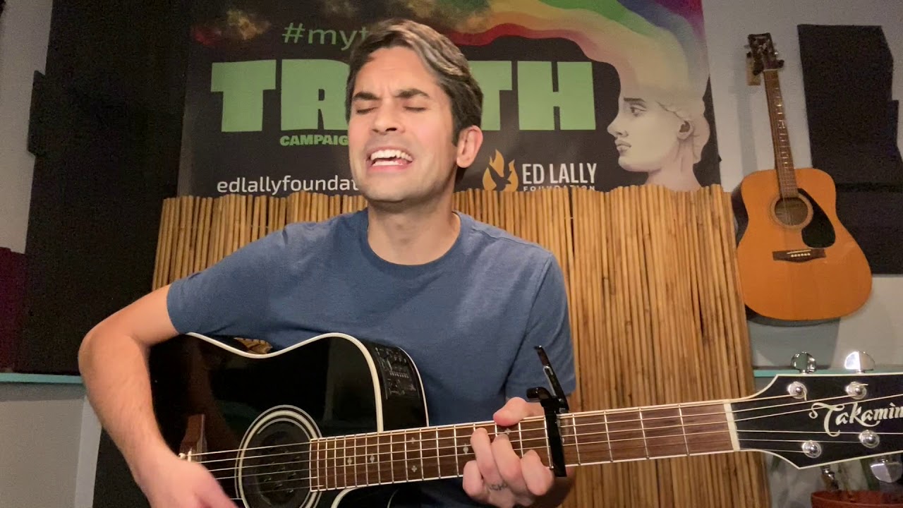 Navigating Fear & Anxiety Through Vulnerability - JCS eWellness ...