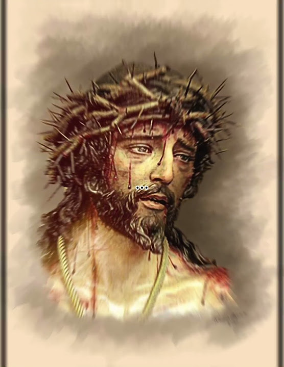 the-giant-in-front-of-you-is-never-bigger-than-the-god-inside-of-you