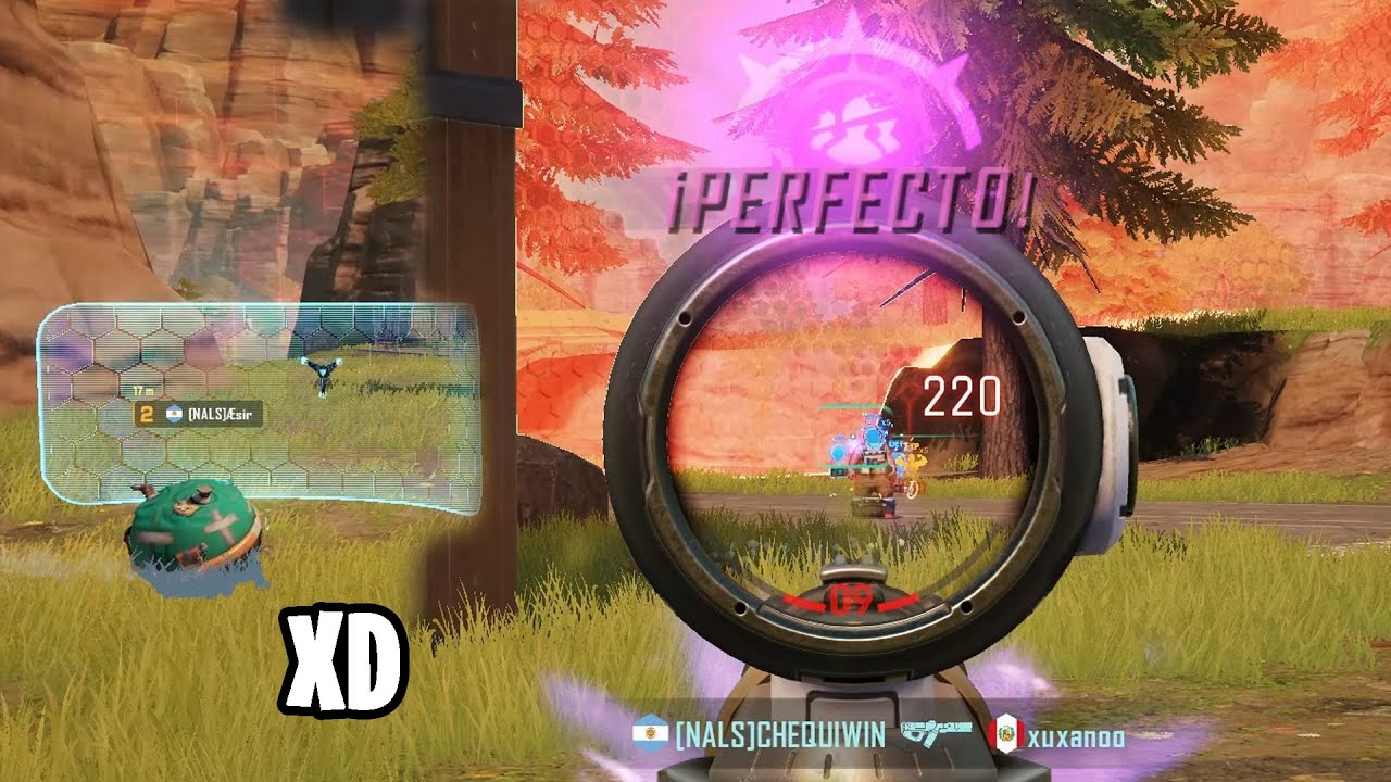 Este es el mejor duo distractor? 🤔 - YouTube