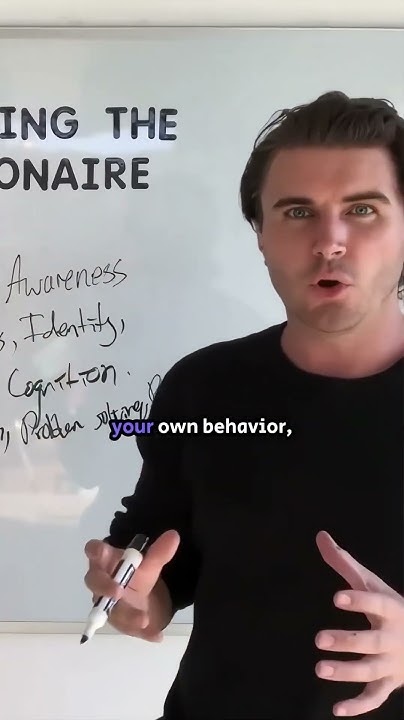 "Problem-solving perspectives & pattern recognition" - YouTube