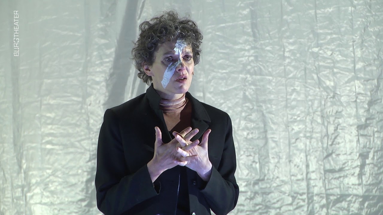 Trailer Die Edda - YouTube