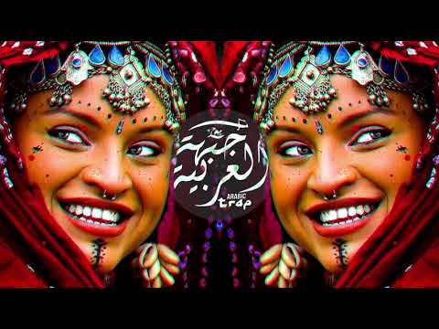 CRIS TAYLOR - Leyla ile Mecnun