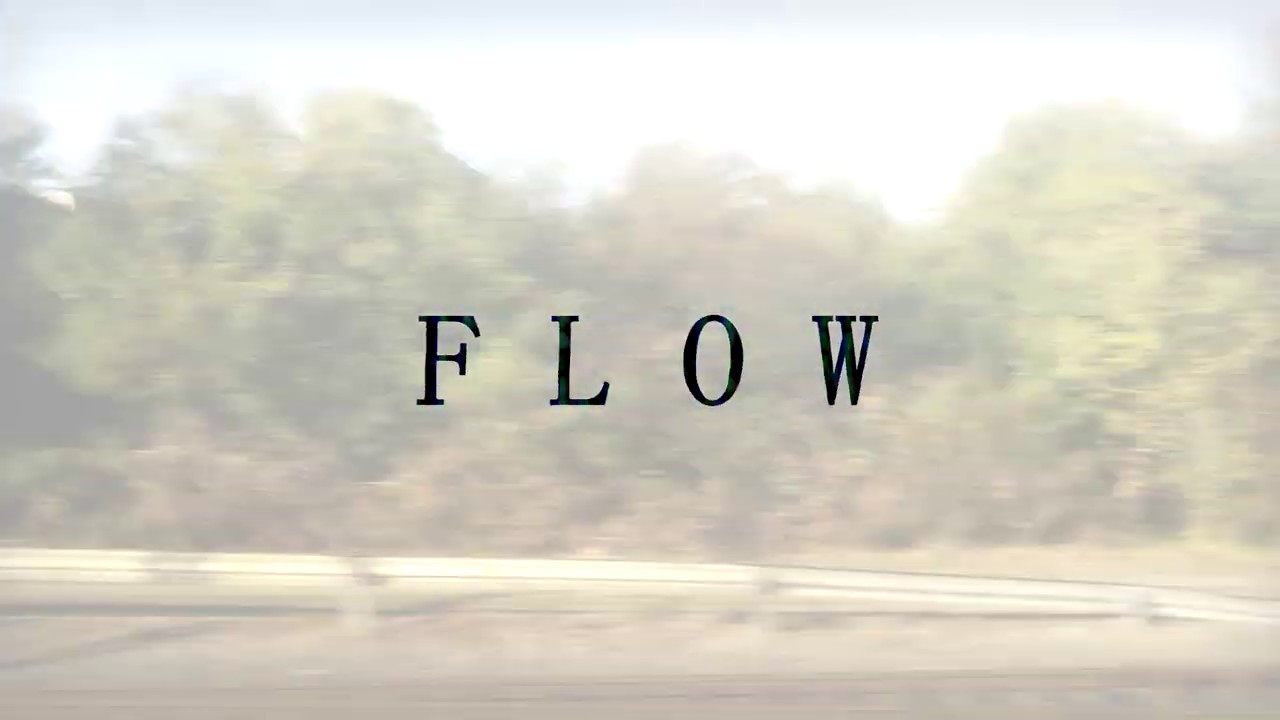 FLOW - Joe Creator - YouTube
